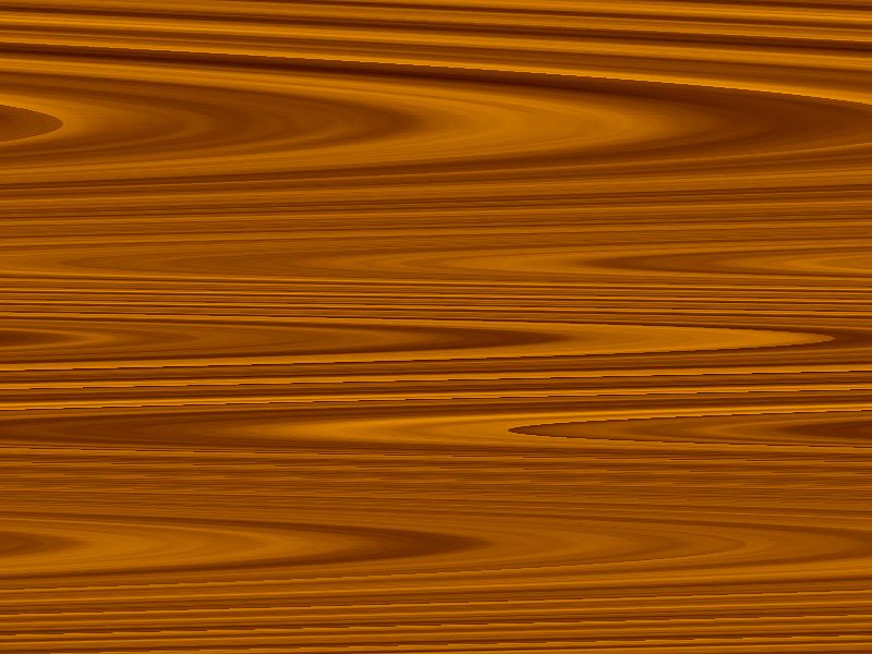 Realistic Wood Grain in Photoshop : 5 Steps - Instructables