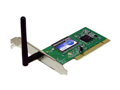 How to Change(Spoof) Your MAC Address : 3 Steps - Instructables