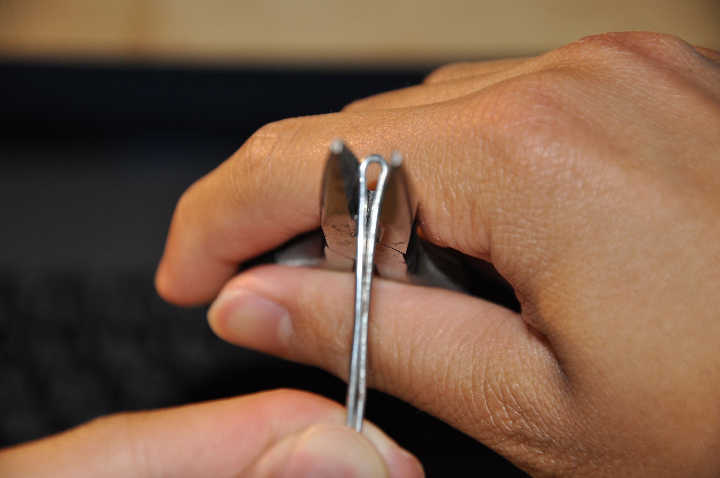 Make Your Own Model Rocket! : 11 Steps (with Pictures) - Instructables