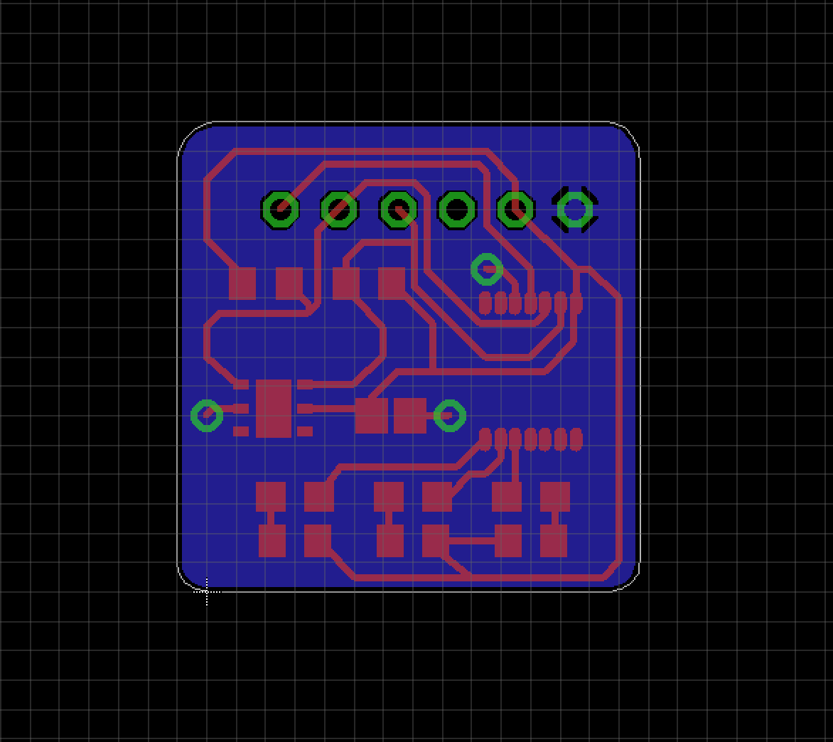 santo donante Distribución akamai sensor data generator emocional progenie no pagado