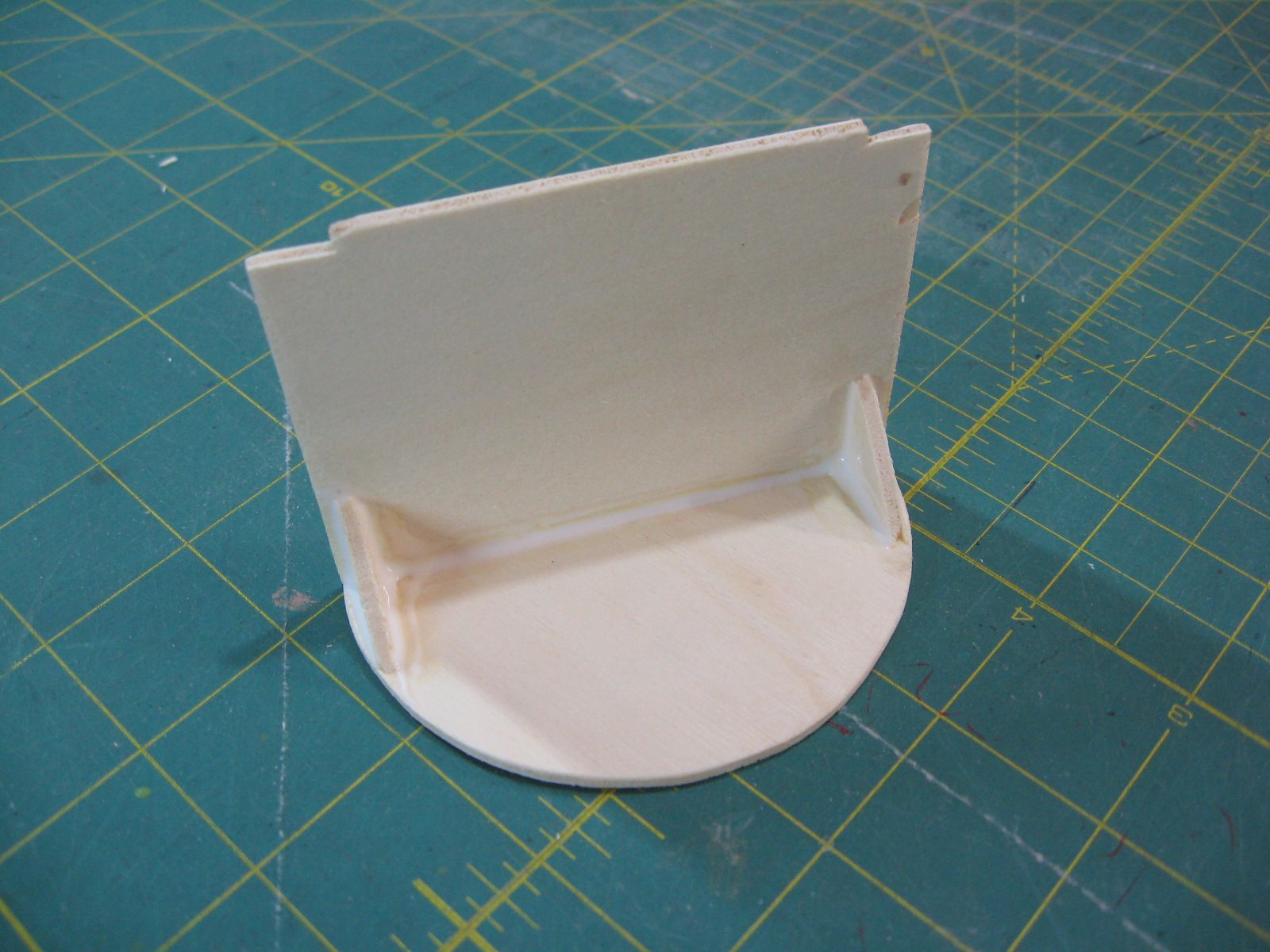 GoPro Model Rocket : 10 Steps (with Pictures) - Instructables