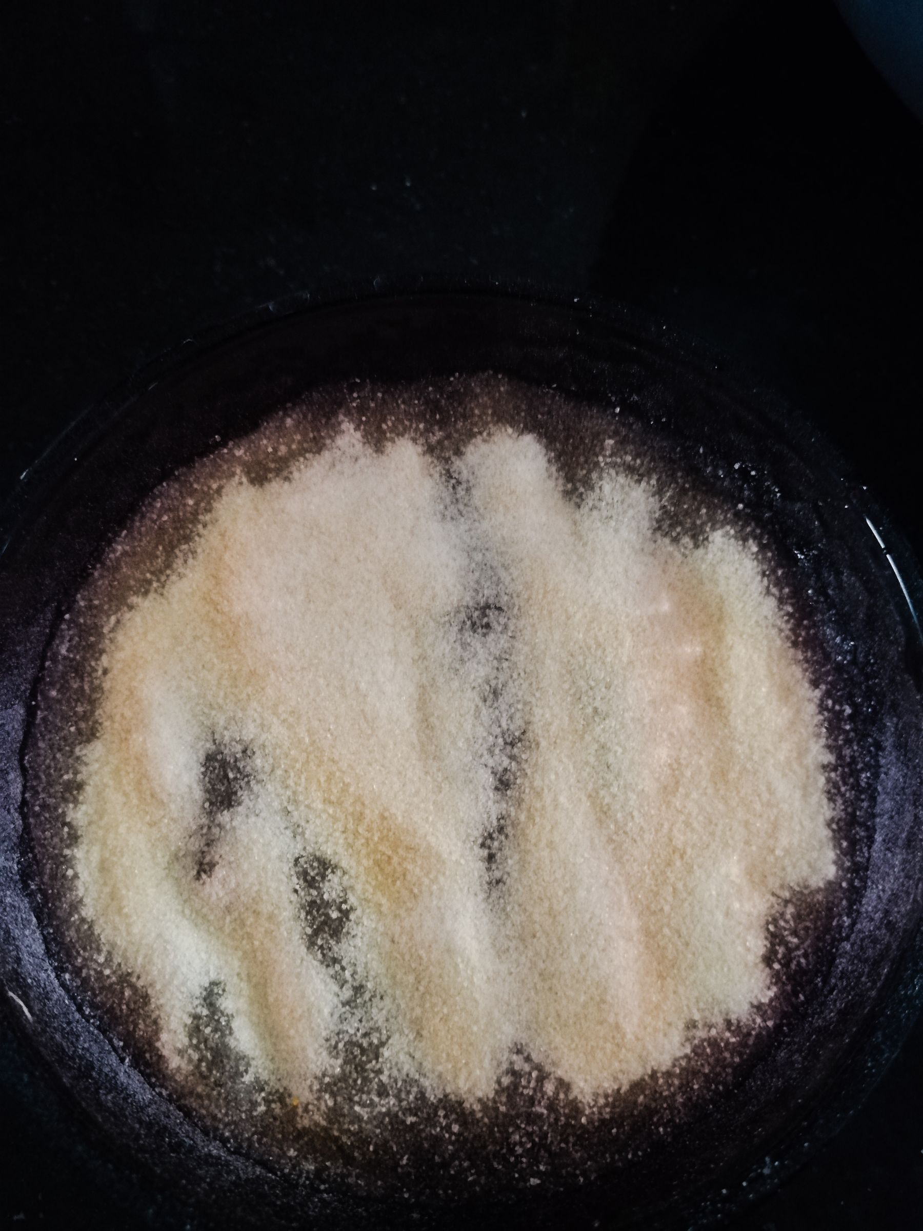 Clear Pie! Best Ever Recipe : 5 Steps (with Pictures) - Instructables