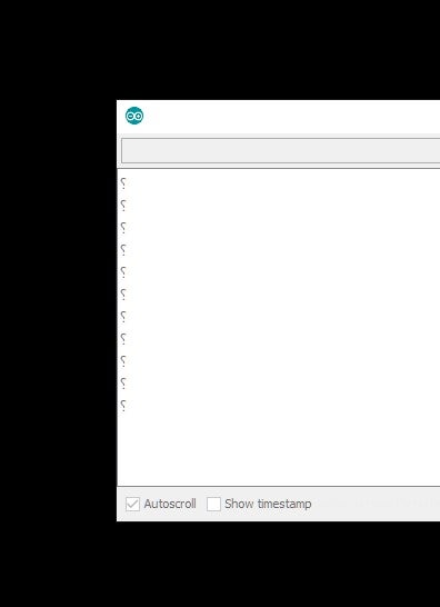 Connect Arduino UNO to USB Keyboard : 5 Steps - Instructables