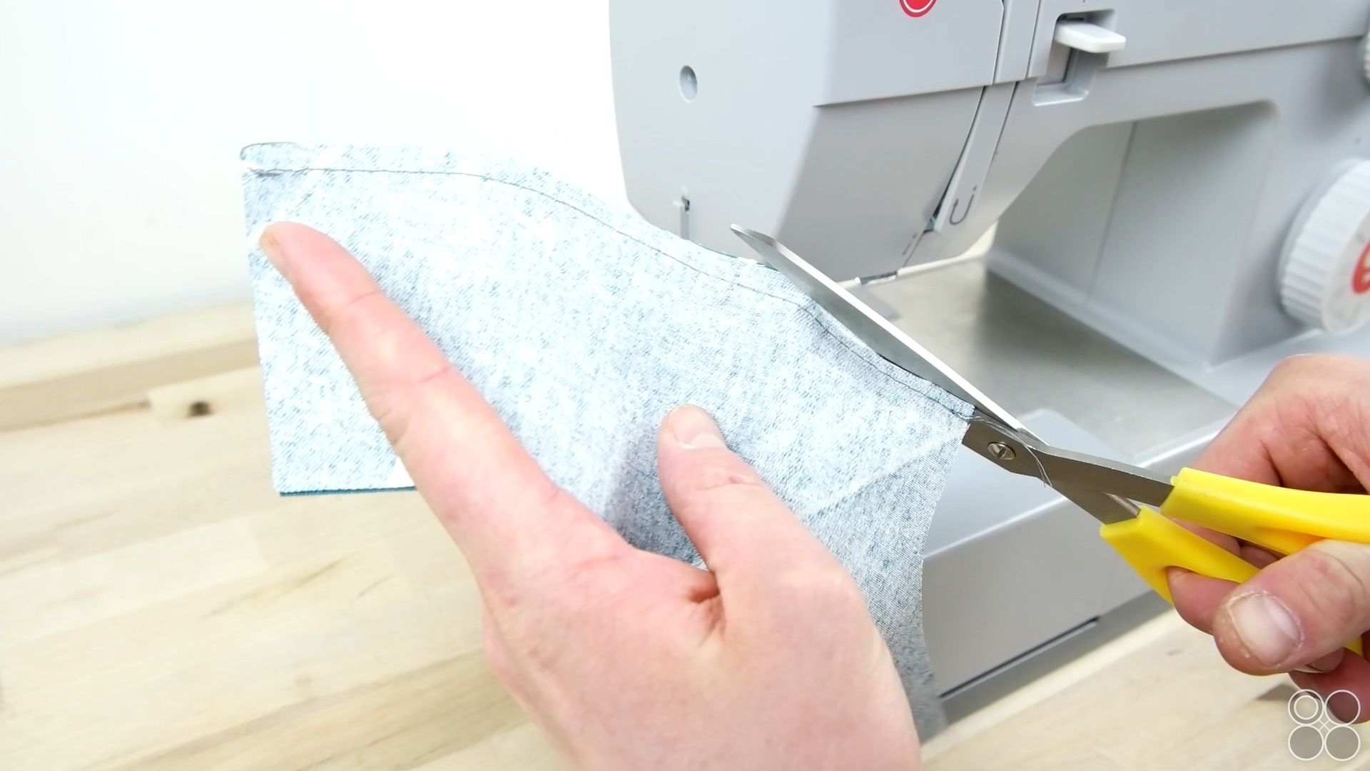 How to Make Toddler 5 Panel : 23 Steps (with Pictures) - Instructables