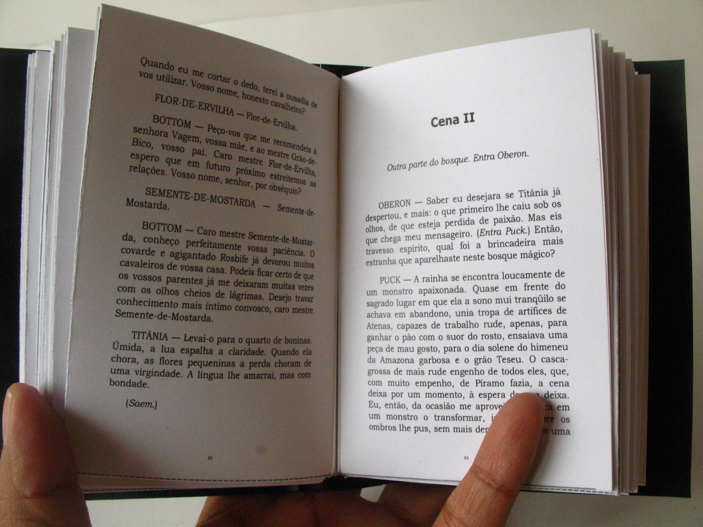 How to Make a PocketMod Book - 50+ Pages : 17 Steps - Instructables