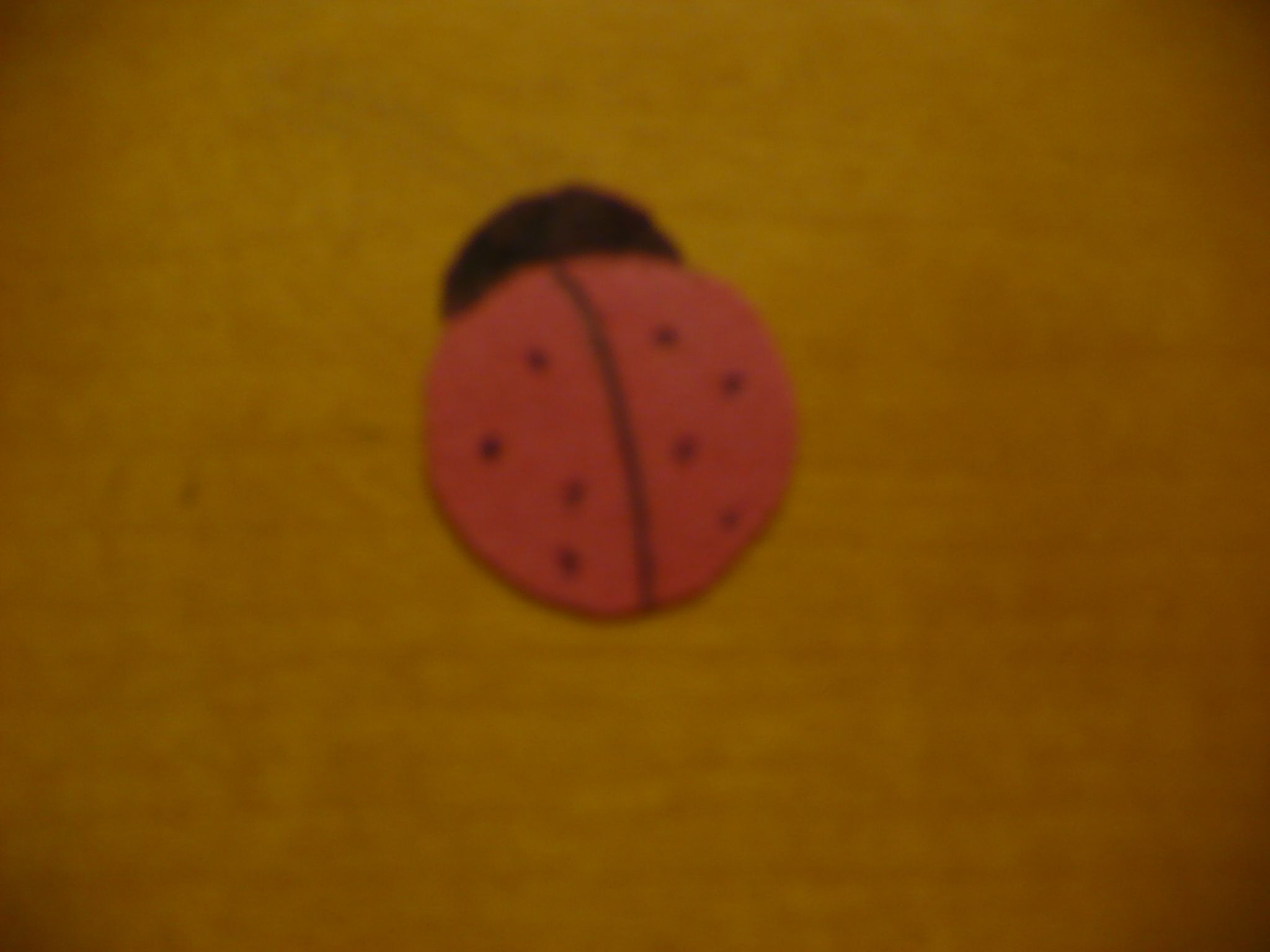 CD Cases Can Be A-mazing : 5 Steps - Instructables