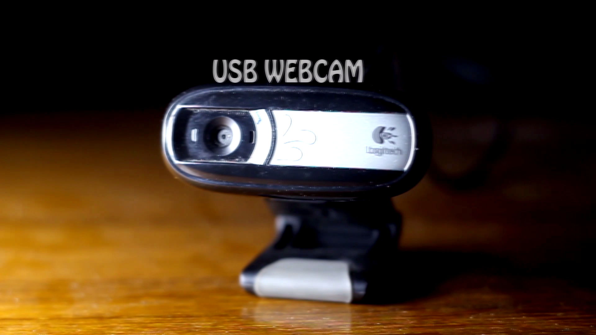 How to Produce a Time-lapse by USB Webcam & Raspberry Pi : 8 Steps ...