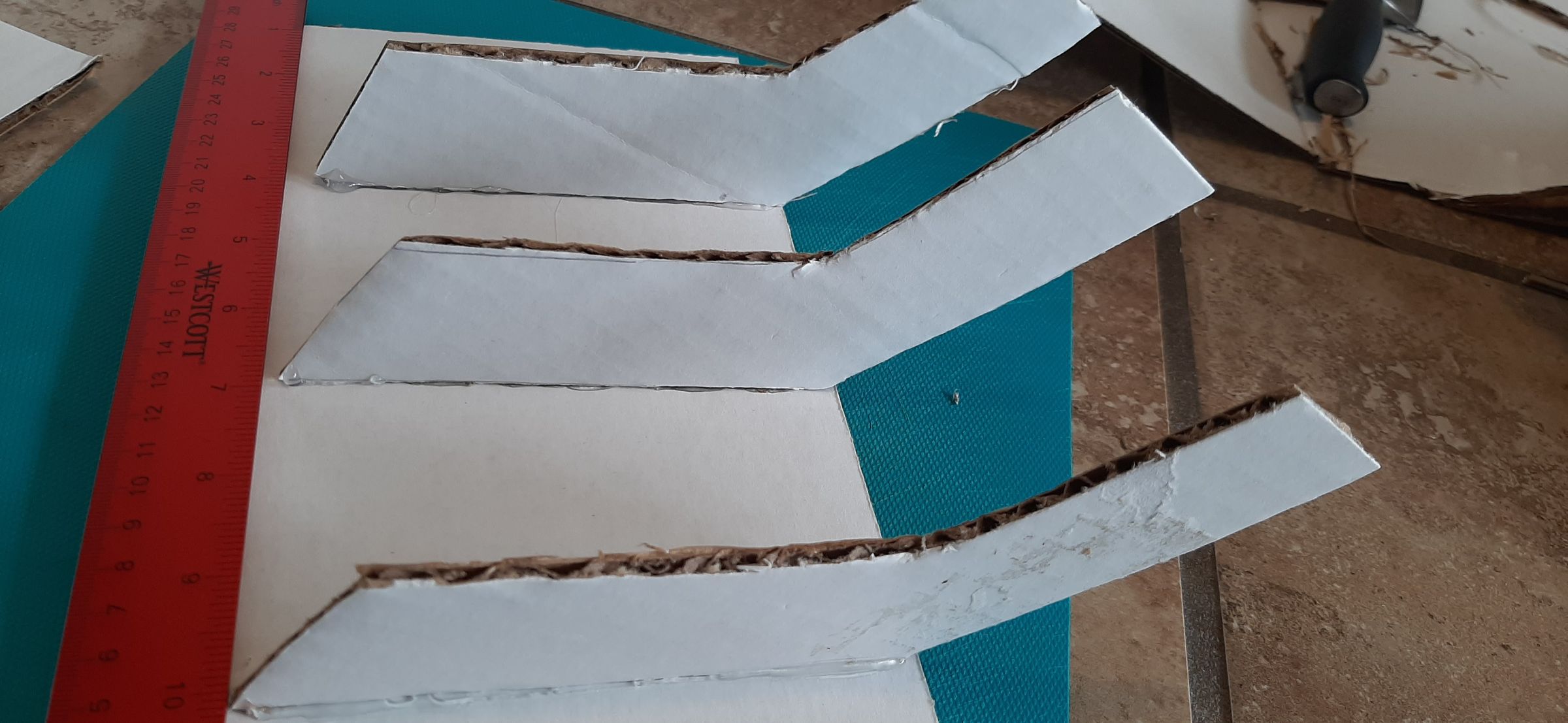 Coin Counter Using Makey-Makey and Scratch : 10 Steps (with Pictures ...