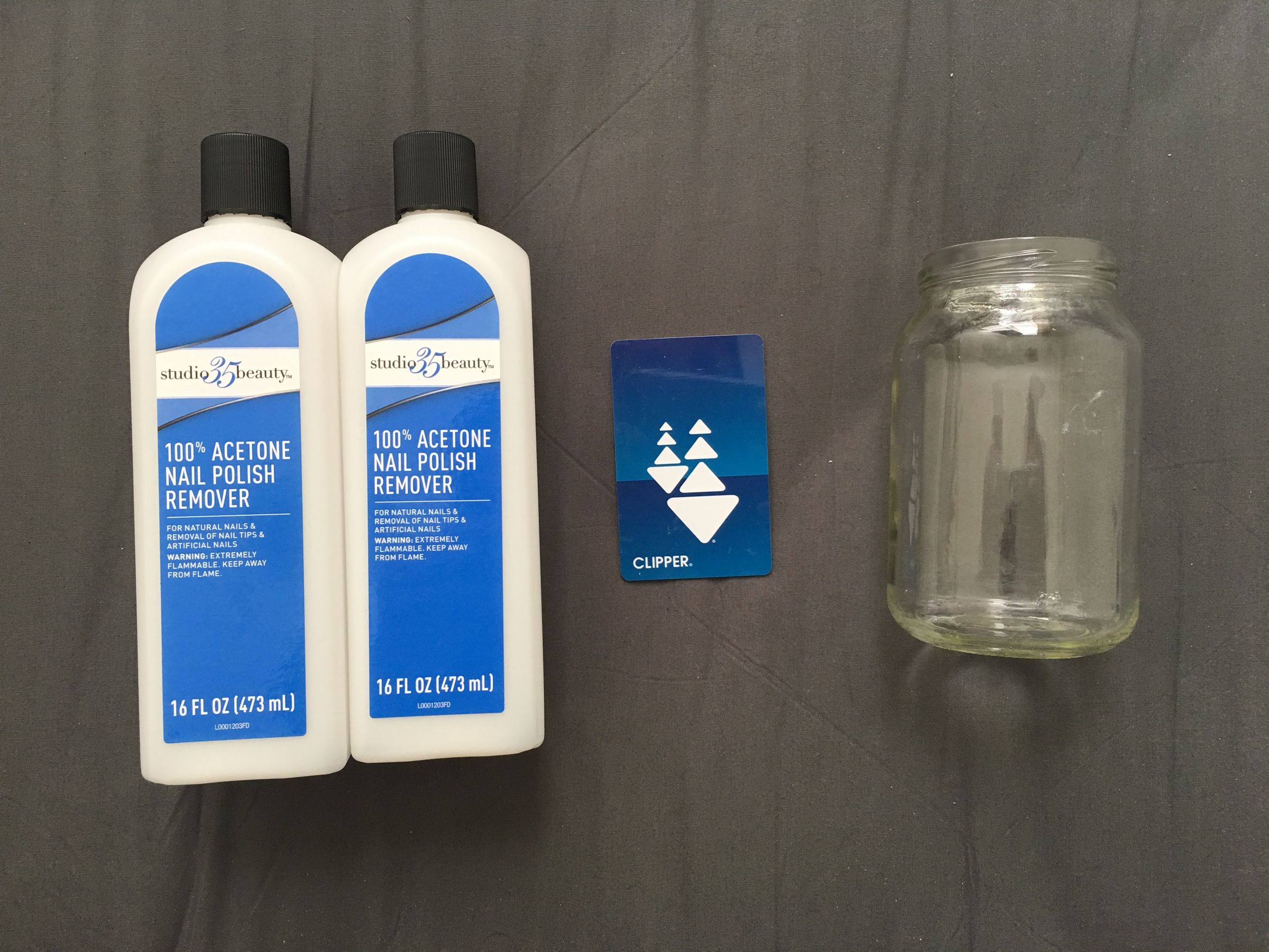 Transform the SF Clipper Card Into a Wearable : 7 Steps (with Pictures ...