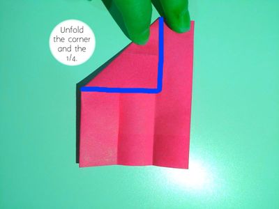 Origami Ball : 3 Steps - Instructables