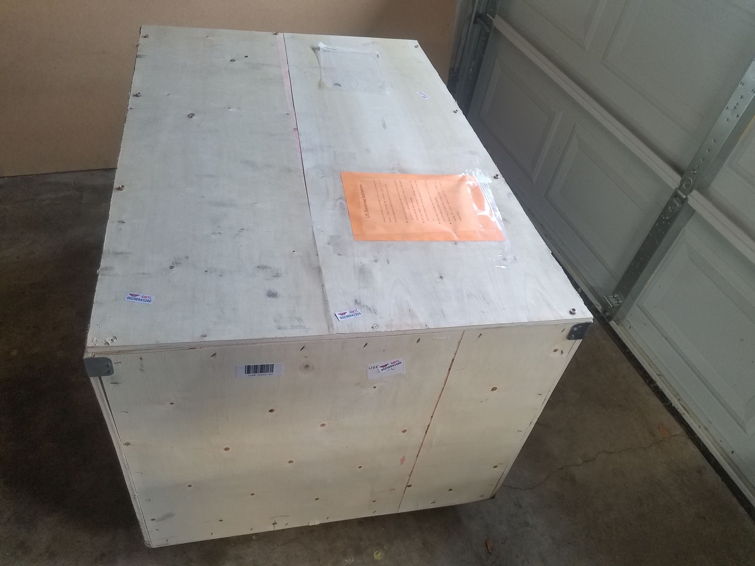 Getting Started With a Chinese Laser Cutter : 11 Steps (with Pictures ...