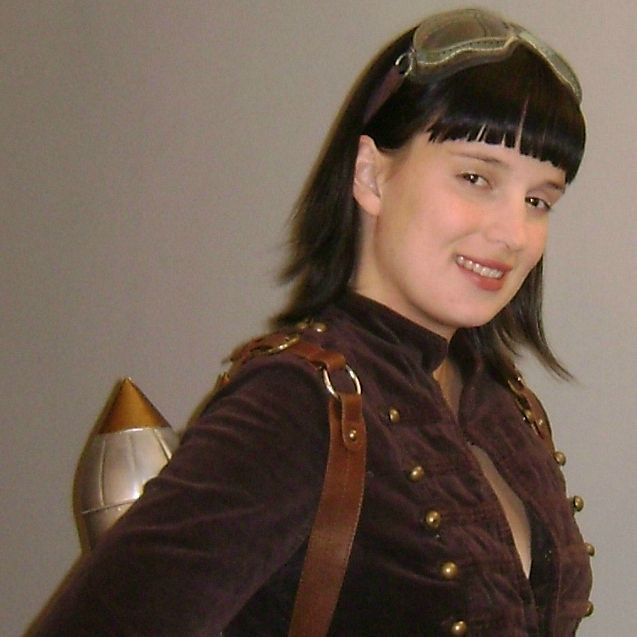 Author Spotlight Interviews - Instructables