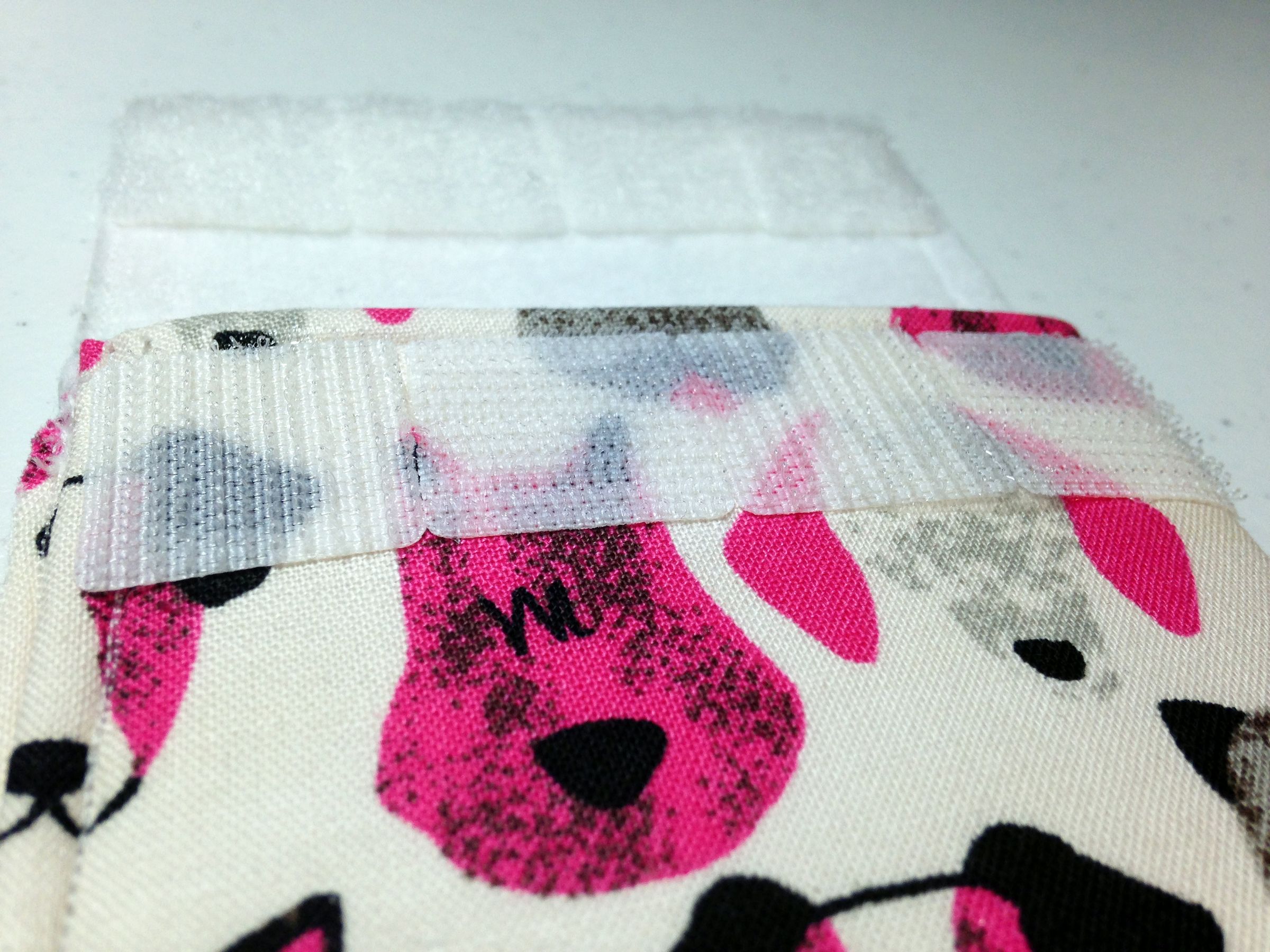 DIY Phone Case : 6 Steps (with Pictures) - Instructables