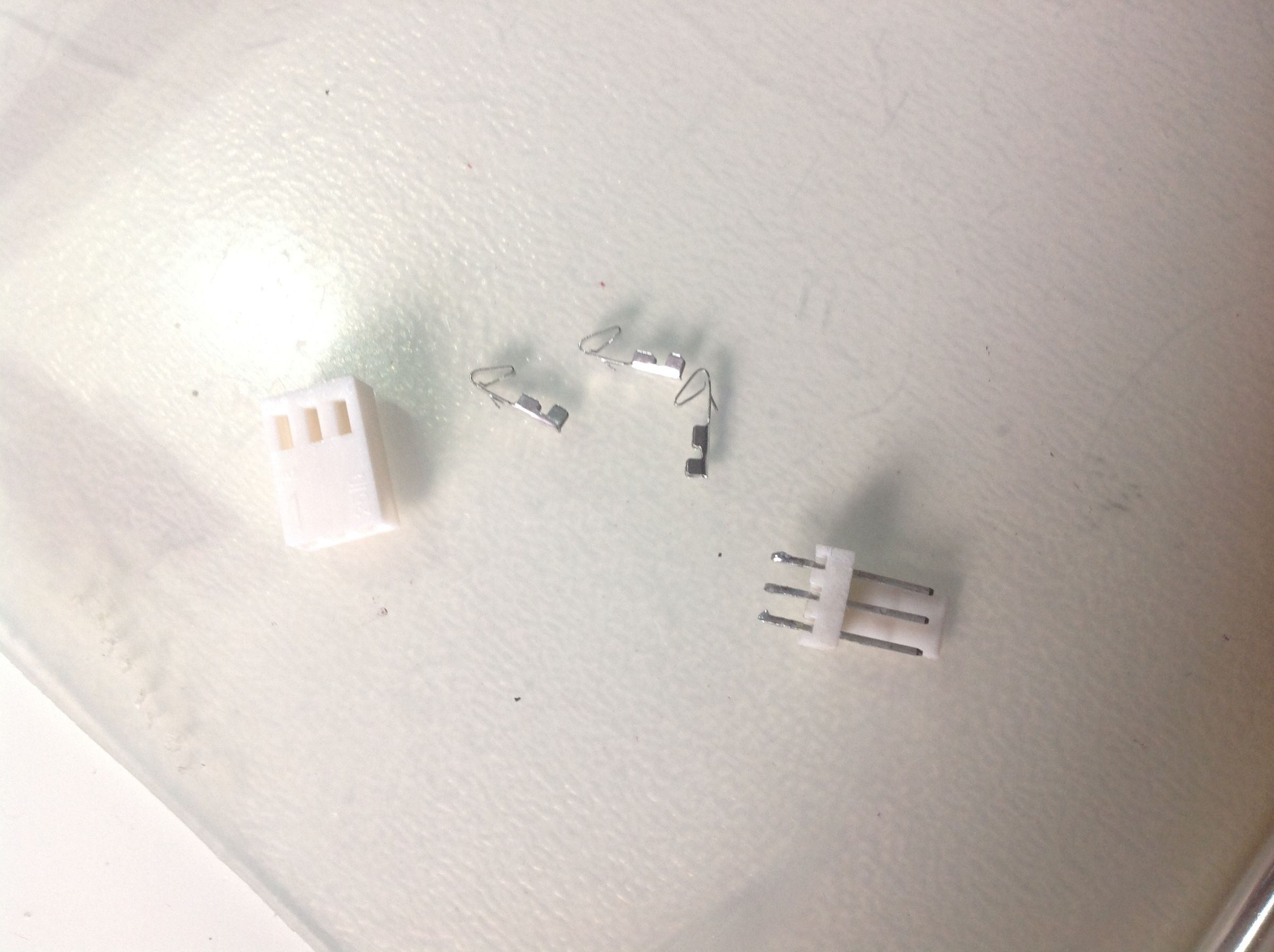 Computer Control Box : 10 Steps (with Pictures) - Instructables