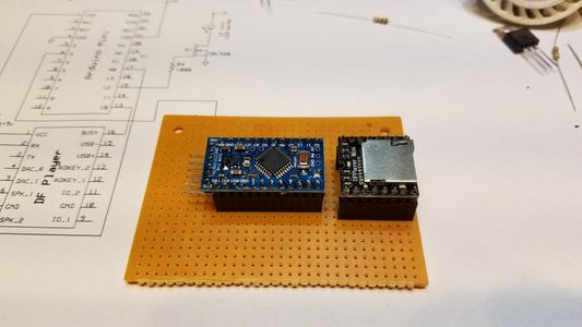 Thunder & Lightning Animation : 11 Steps (with Pictures) - Instructables