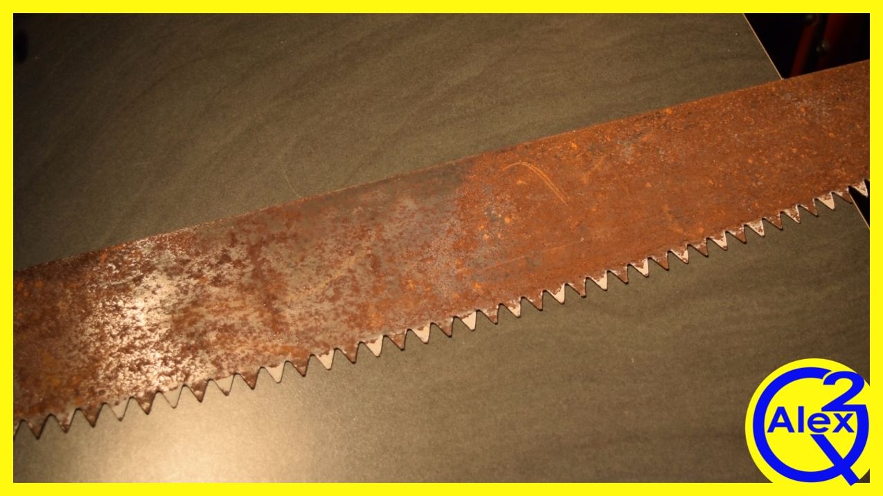 How to Make a Batch of DIY Arrowheads : 20 Steps (with Pictures ...