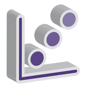 3D Scanning With the Kinect : 3 Steps (with Pictures) - Instructables