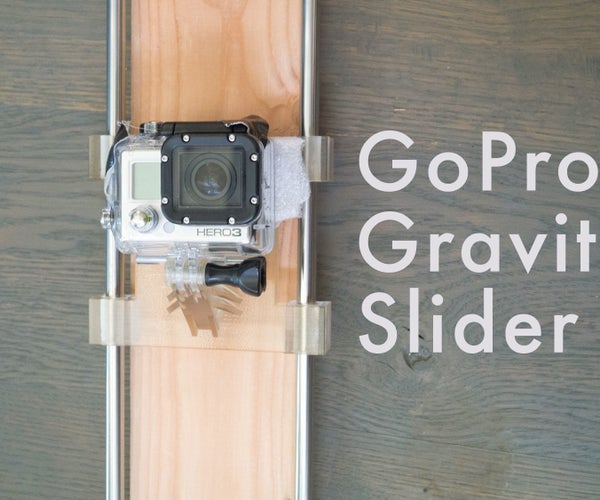 Radioshack Presents 22 More Awesome Projects Instructables