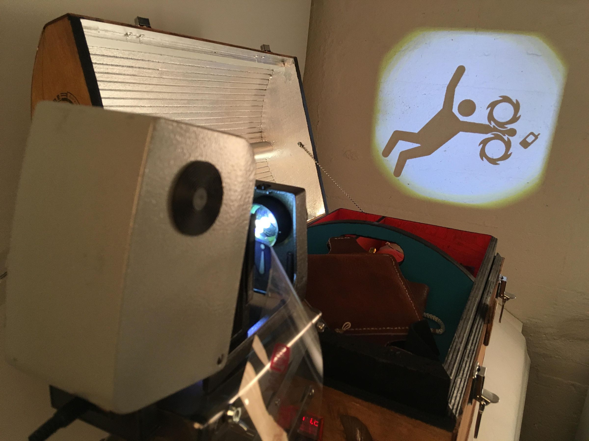 A Maker's Lunch Box : 12 Steps (with Pictures) - Instructables