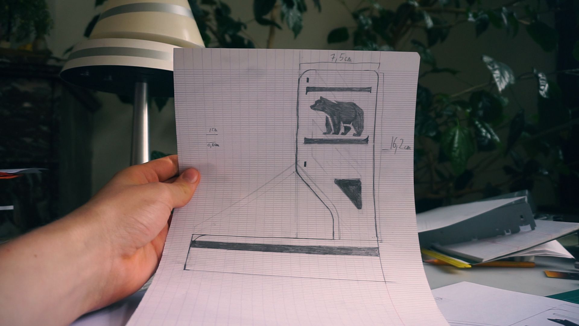 DIY Laser Engraver With RGB : 19 Steps (with Pictures) - Instructables