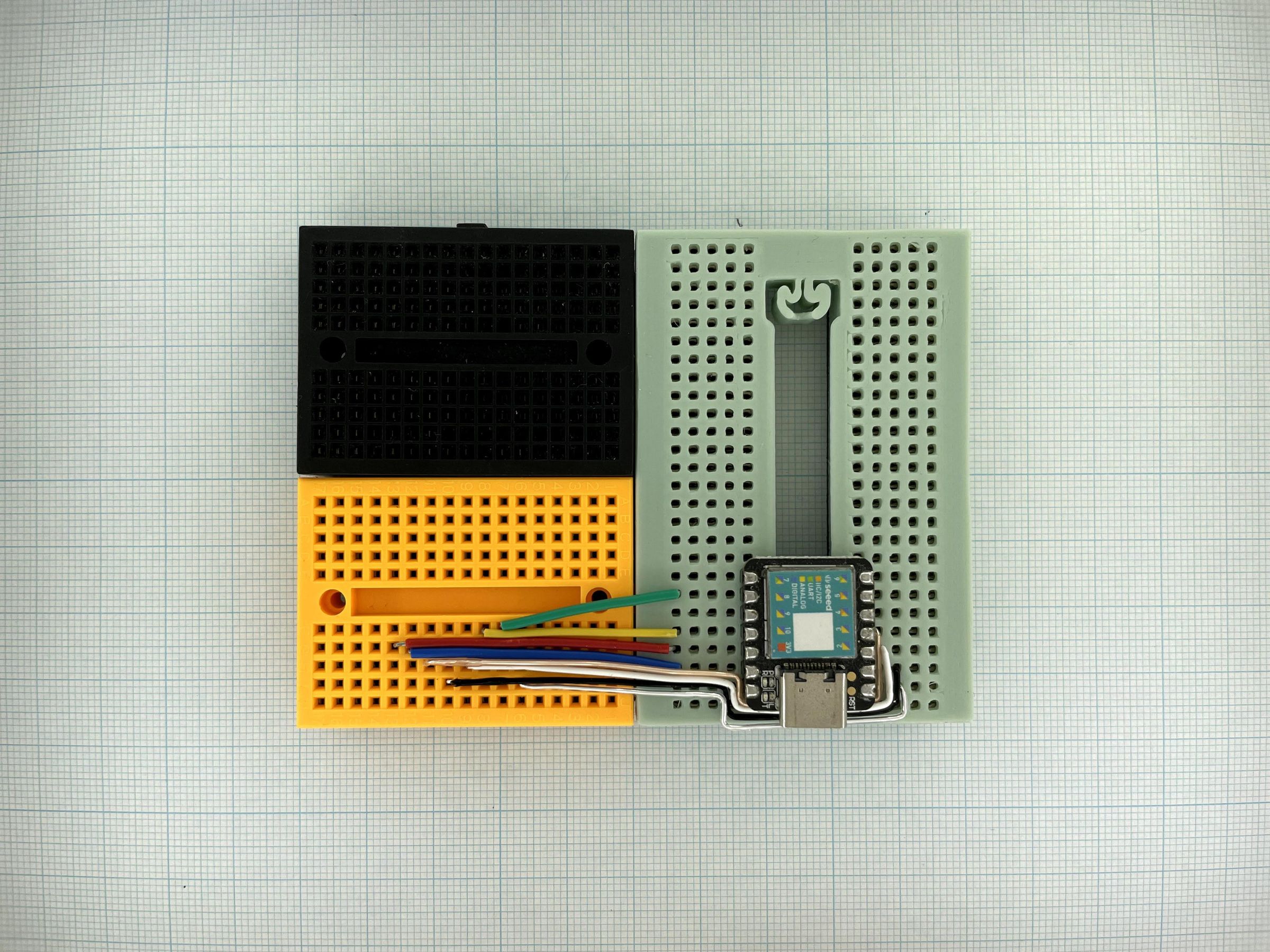 Arduino_GFX : 31 Steps (with Pictures) - Instructables