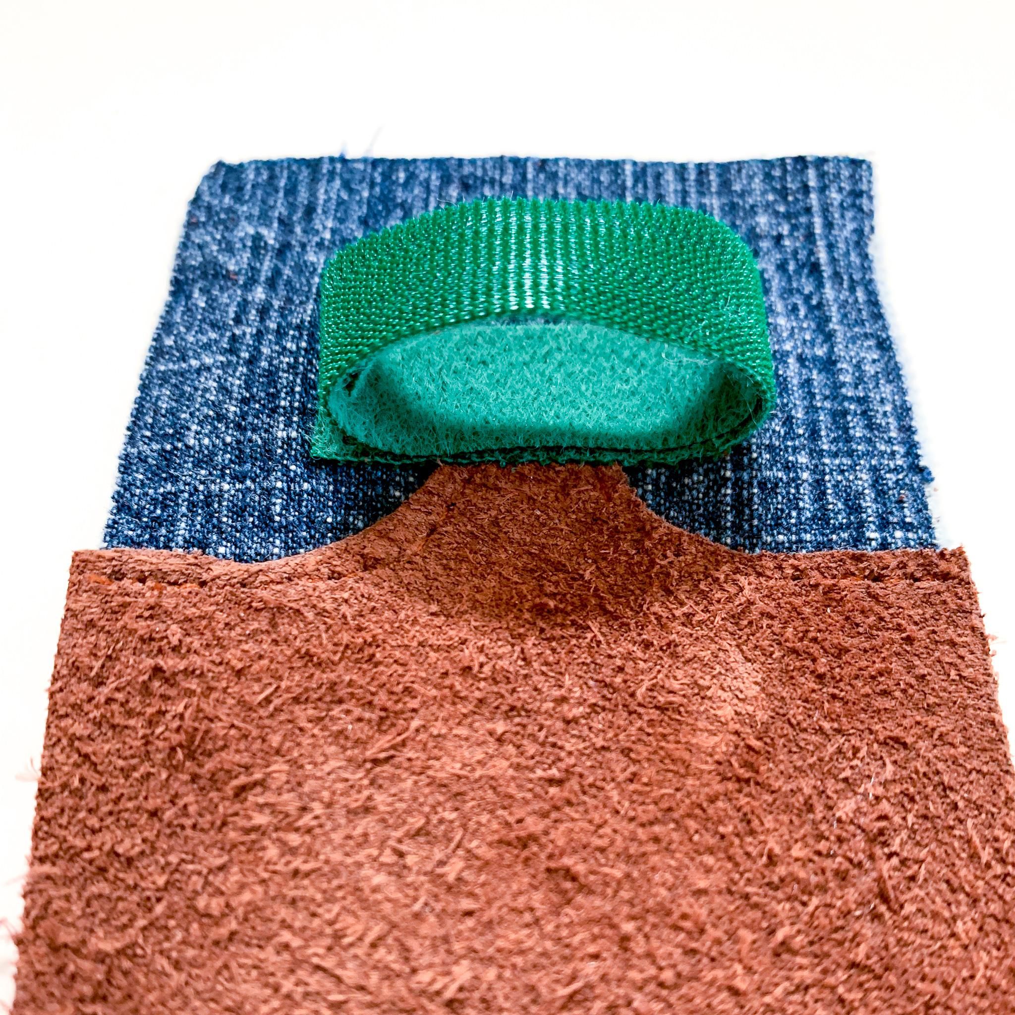 Dog Shoes : 9 Steps (with Pictures) - Instructables