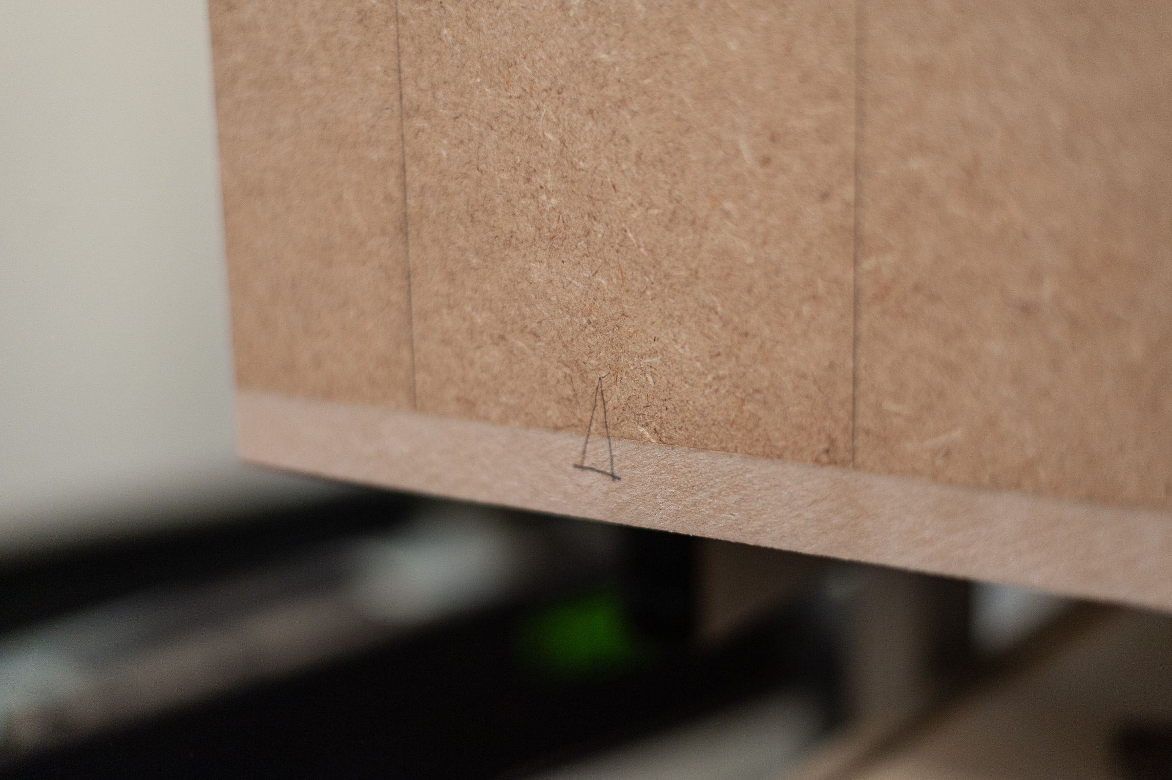 Modular Record Storage Units : 15 Steps (with Pictures) - Instructables