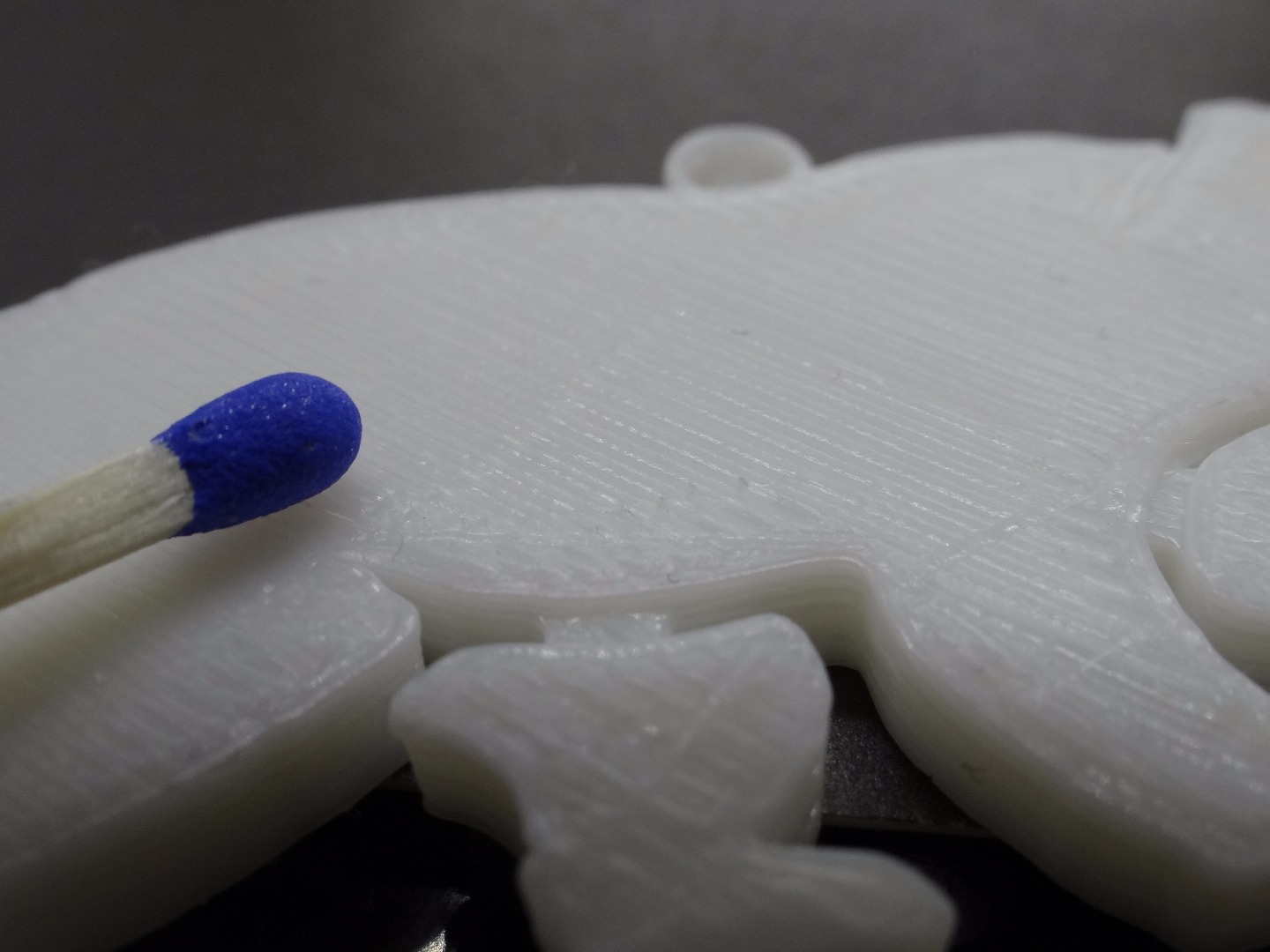 How to Assemble Very Cheap 3D Printer : 18 Steps (with Pictures ...