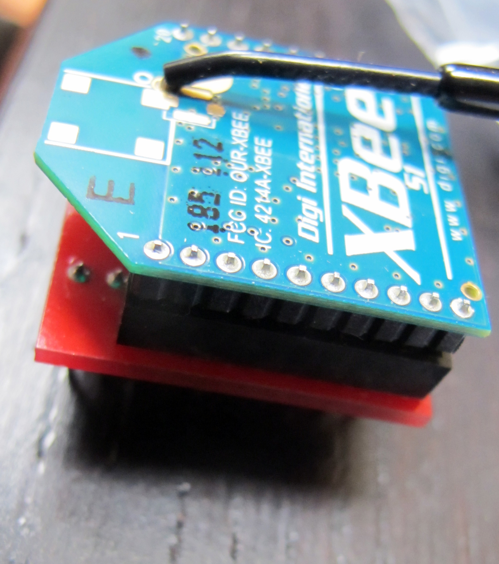 Make a Swimming Robo-Snake : 19 Steps (with Pictures) - Instructables