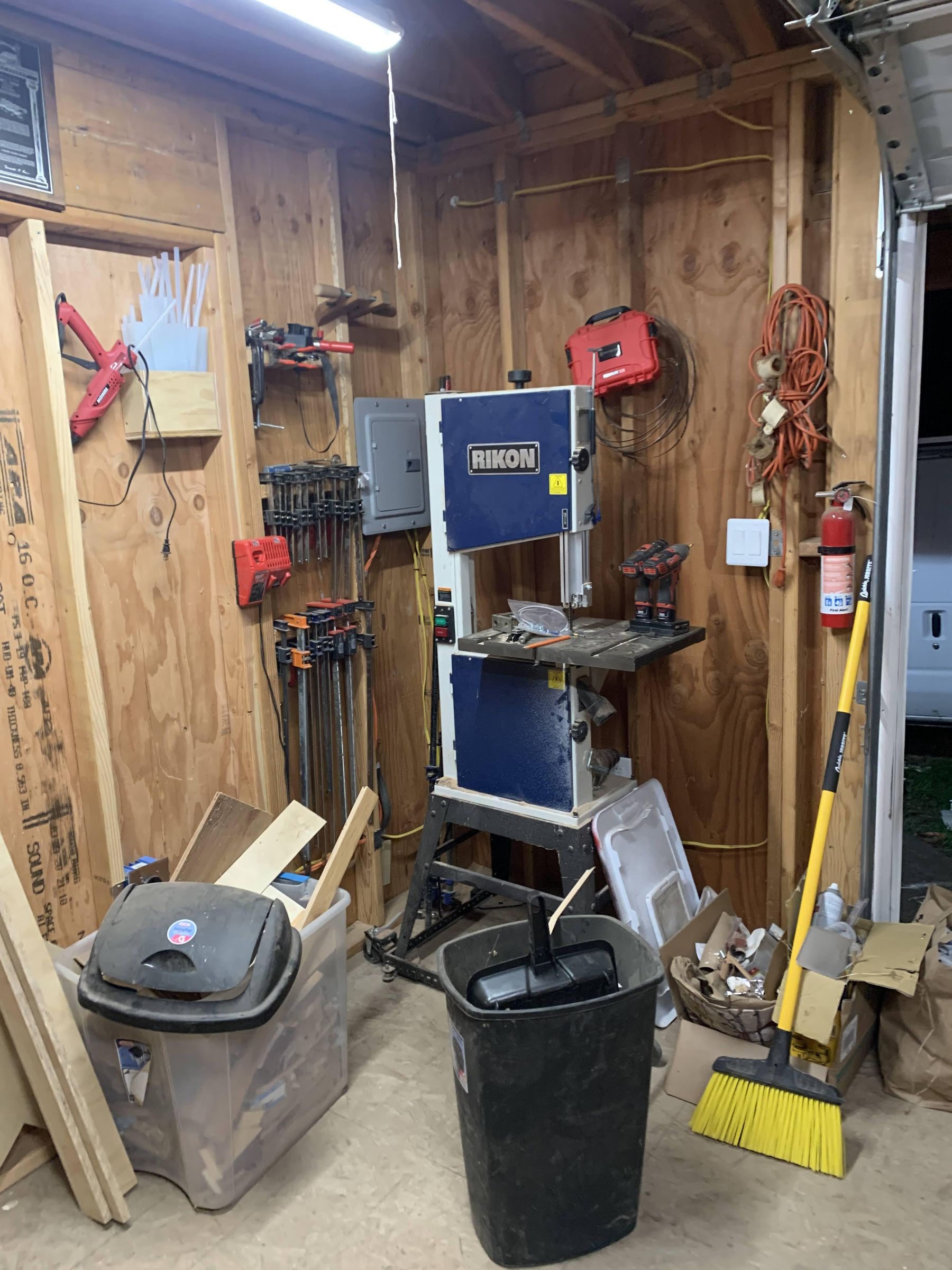 Build an Addition Onto Your House! : 11 Steps (with Pictures ...