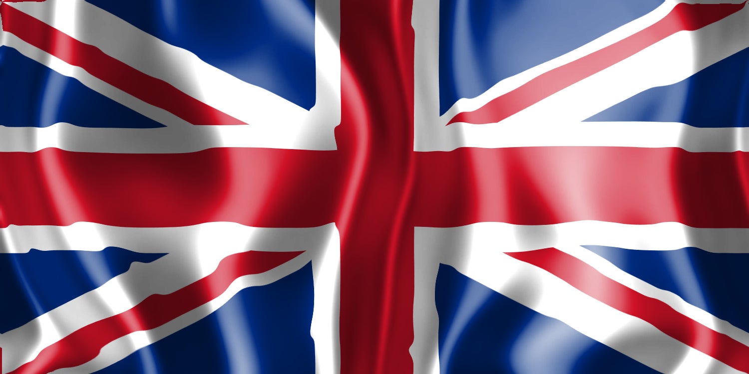 Creating A Realistic 3D Flag In PhotoShop 7 Steps Instructables Creating A Realistic 3D Flag In PhotoShop 7 Steps Instructables