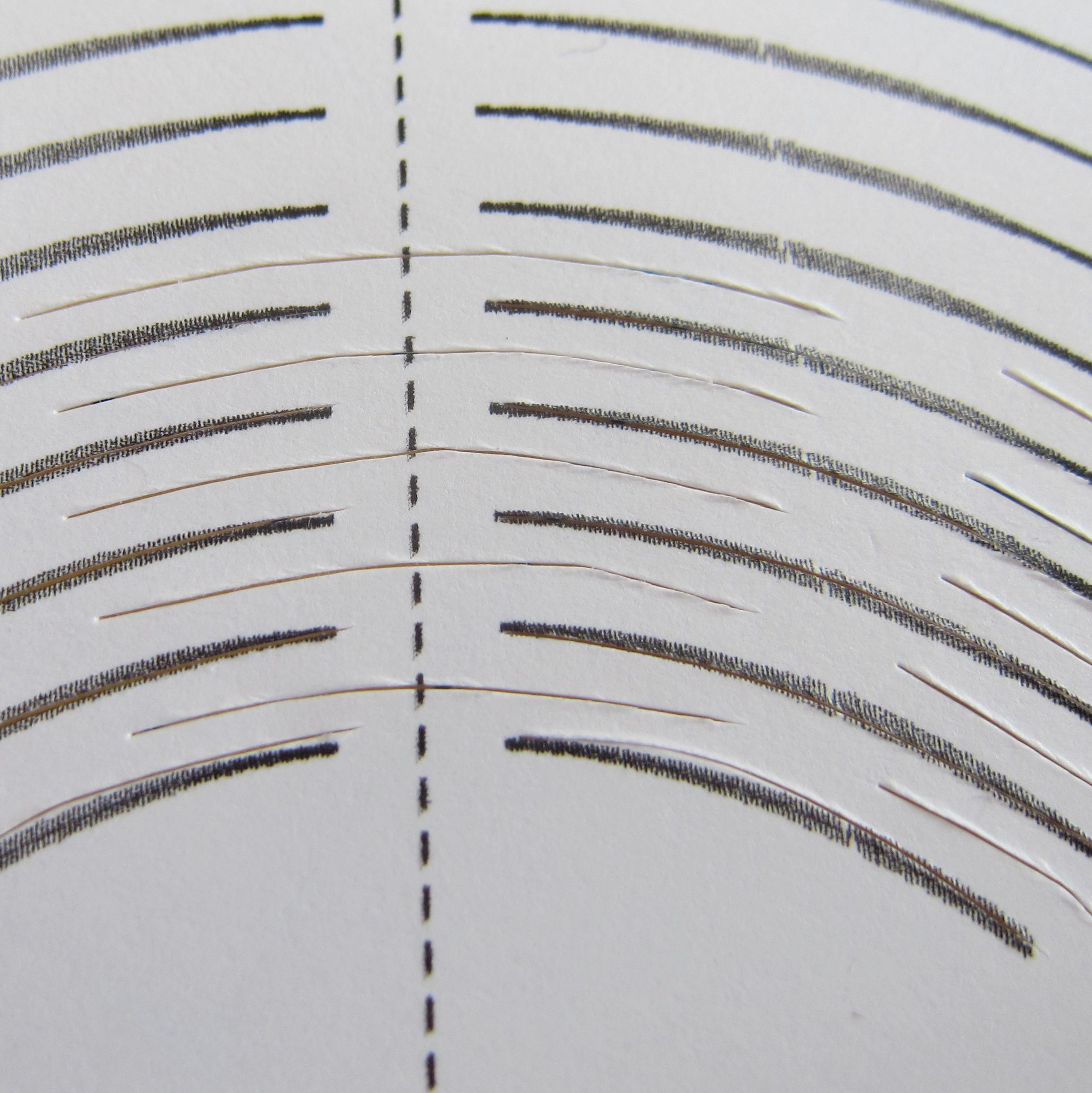 DIY Air Vase : 4 Steps (with Pictures) - Instructables