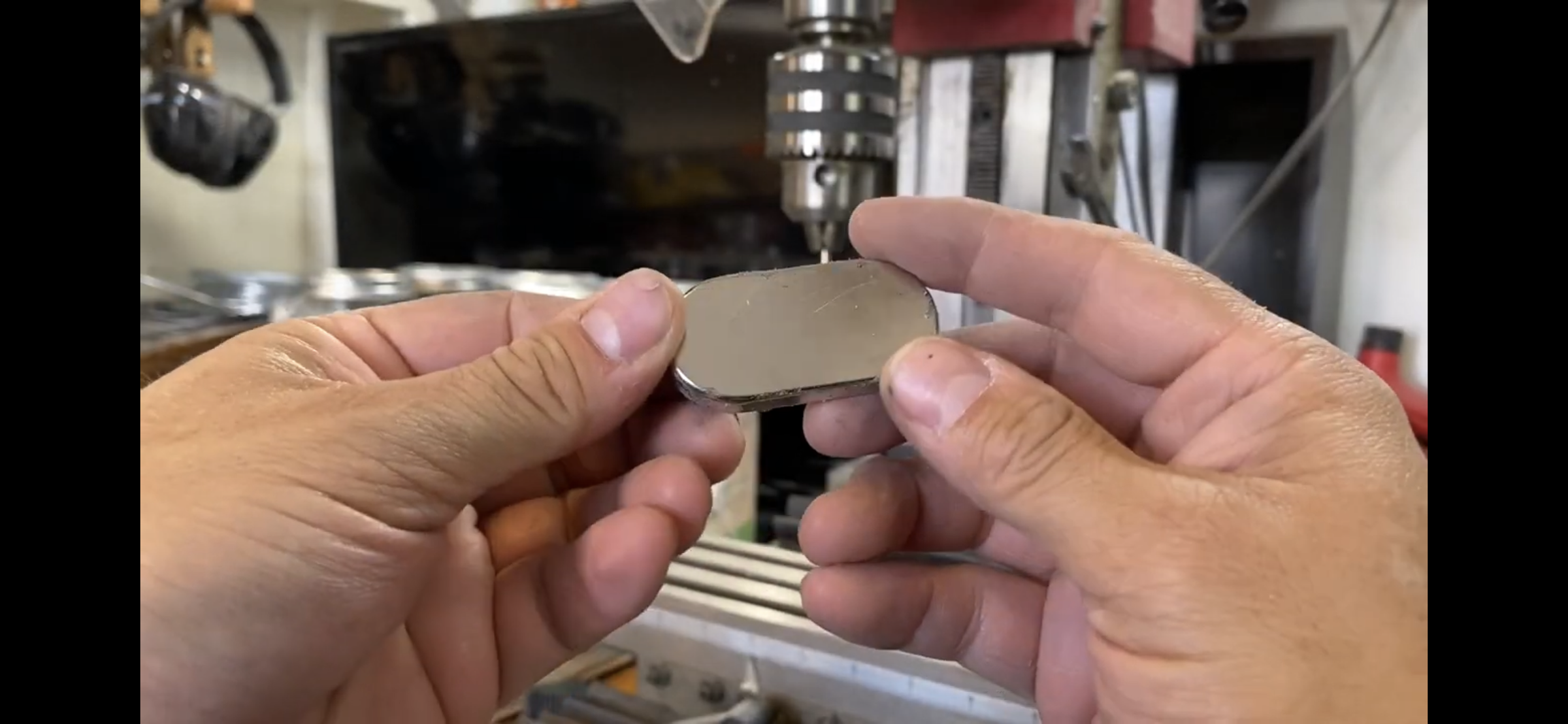 Mason Jar Vortex Burner : 7 Steps (with Pictures) - Instructables