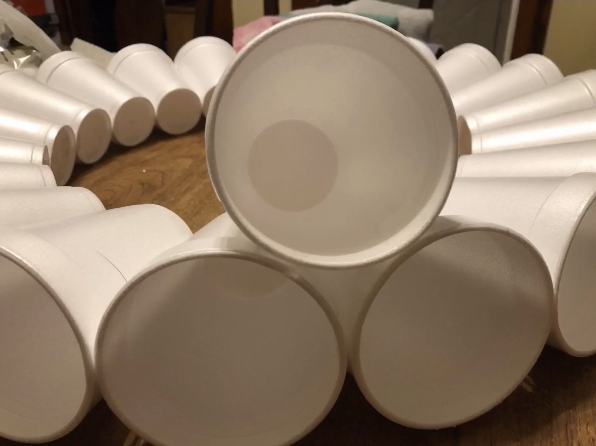 New Year’s Eve Ball Drop : 12 Steps (with Pictures) - Instructables