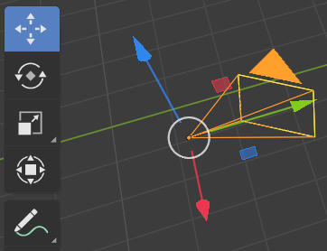 How to Render a Tinkercad Model in Blender : 9 Steps (with Pictures ...