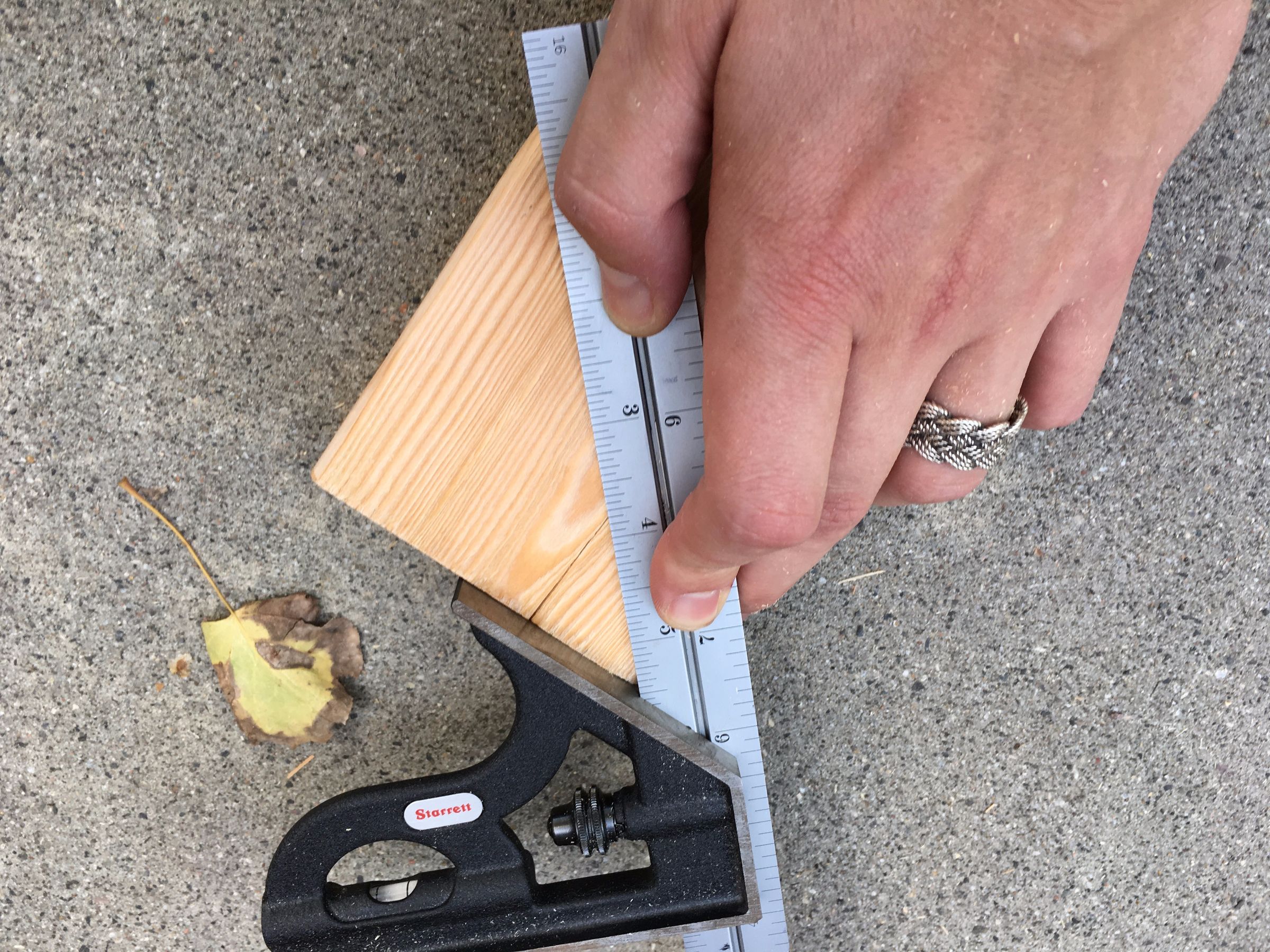 Customizable Work Bench : 7 Steps (with Pictures) - Instructables