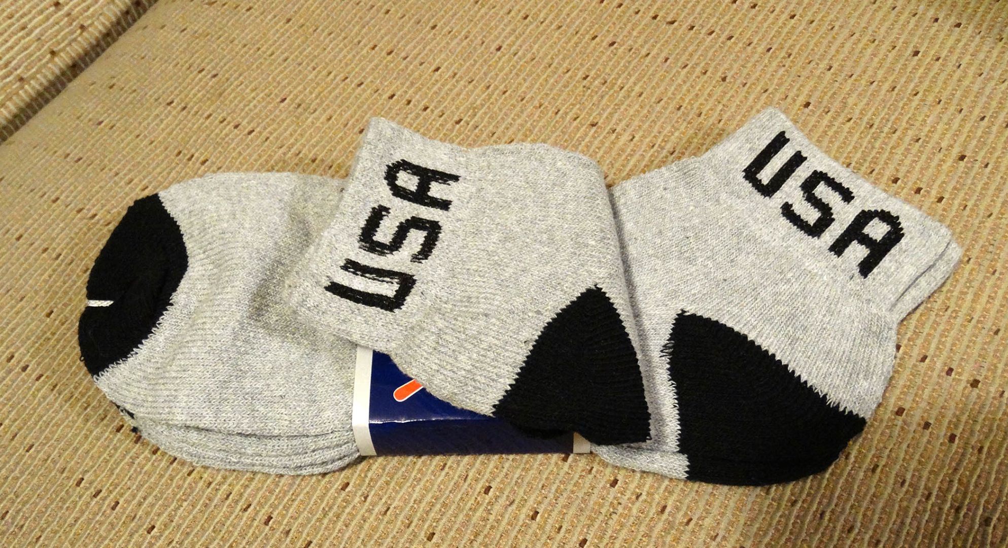 Helping the Homeless on a Budget : 9 Steps (with Pictures) - Instructables