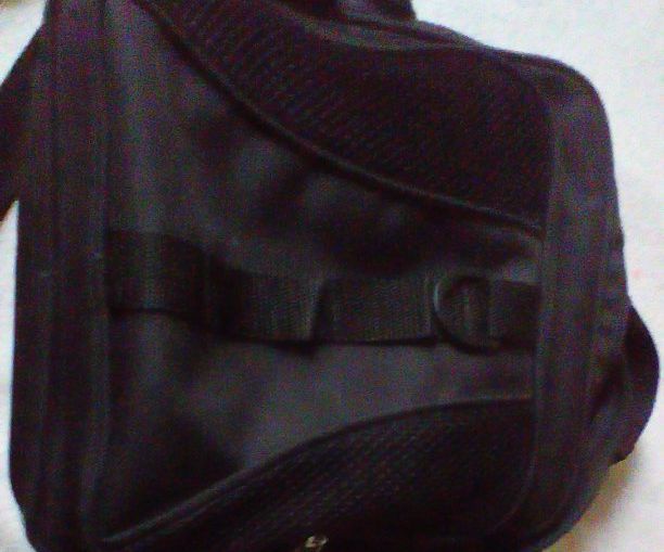 Survival Bag : 10 Steps - Instructables