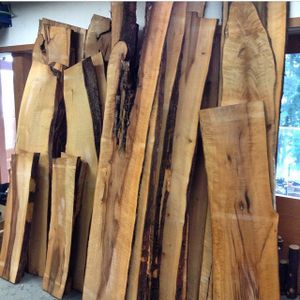 Kiln Dry Lumber at Home : 6 Steps (with Pictures) - Instructables
