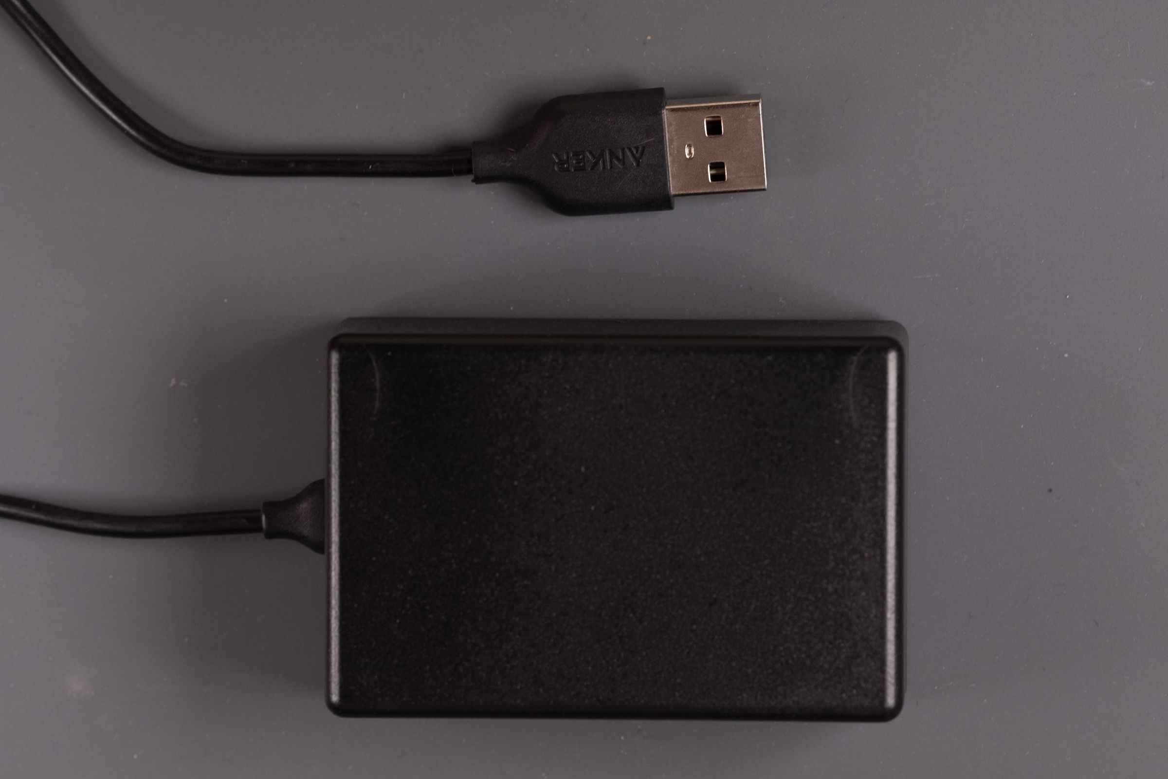 Easy IOT - ESP32 Based RF Sensor Hub : 13 Steps (with Pictures ...