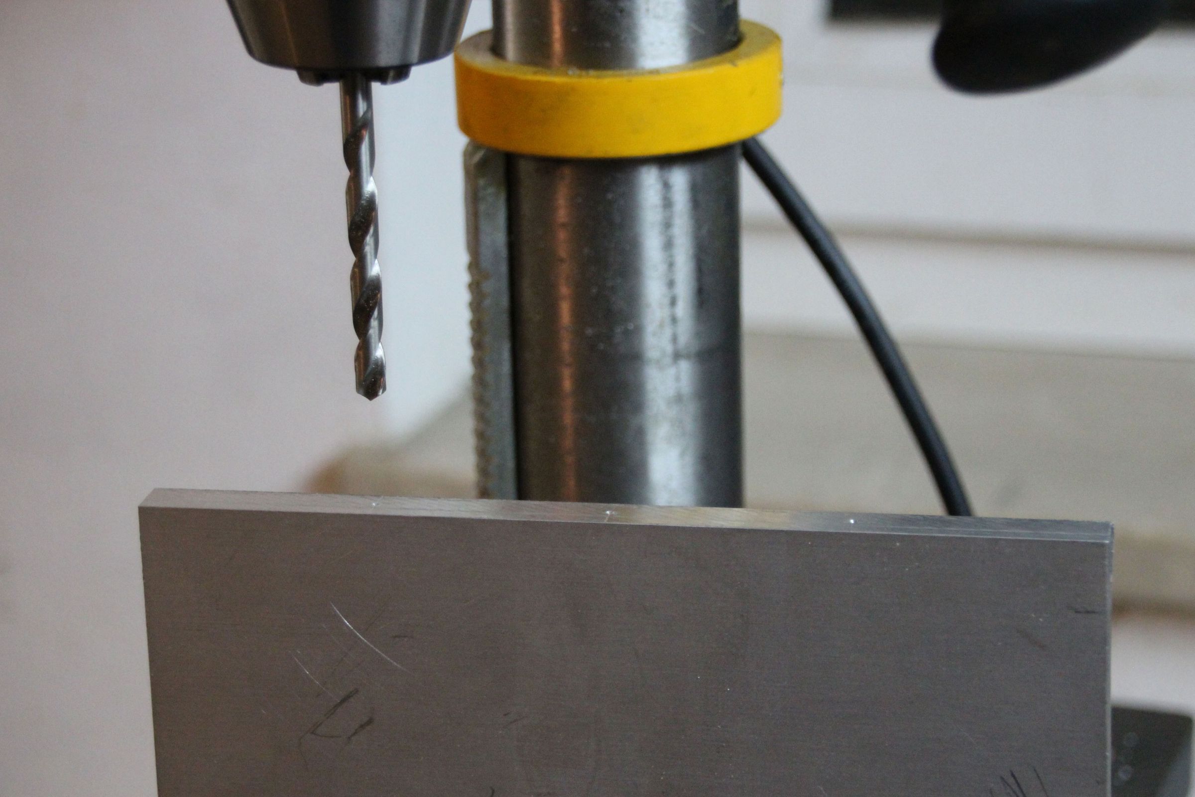 Programmable Temperature Controller + Hot Plate : 7 Steps (with ...