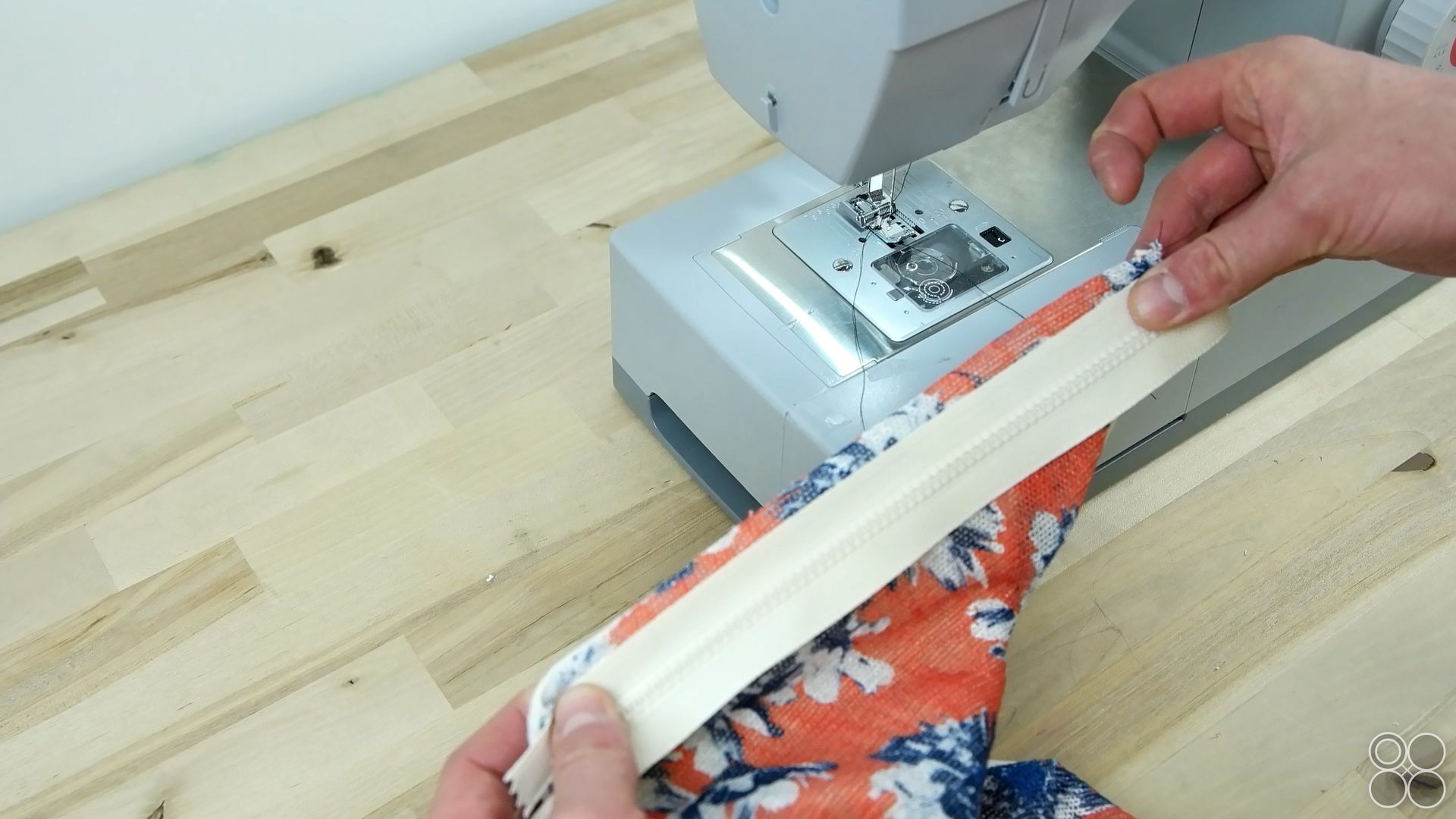 How to Make Ski Mask : 8 Steps (with Pictures) - Instructables