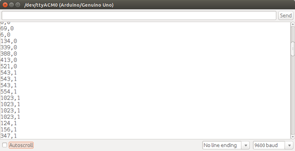 C/C++ En Arduino: Pines : 6 Steps - Instructables