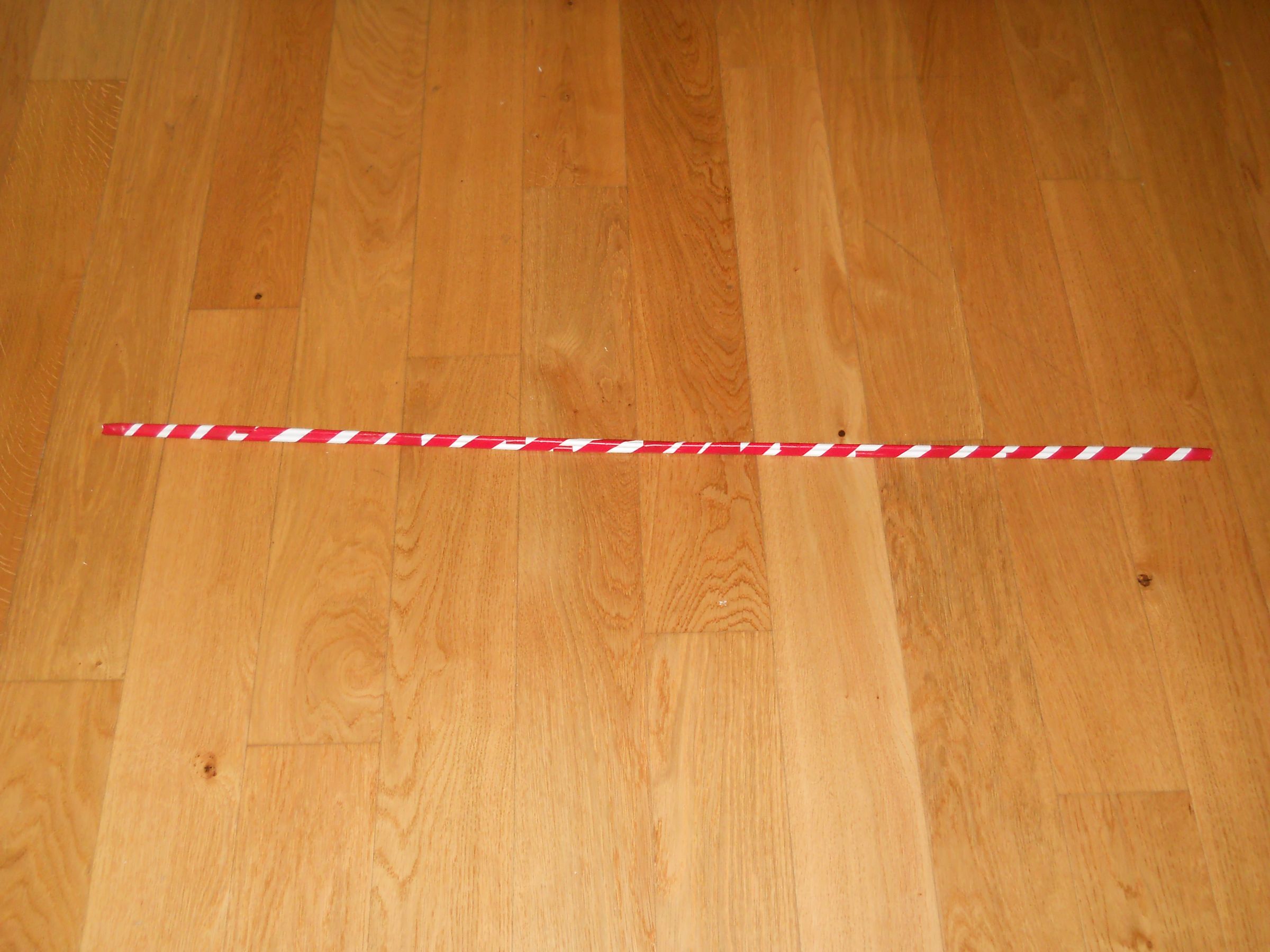 Paper Marble Run : 26 Steps - Instructables
