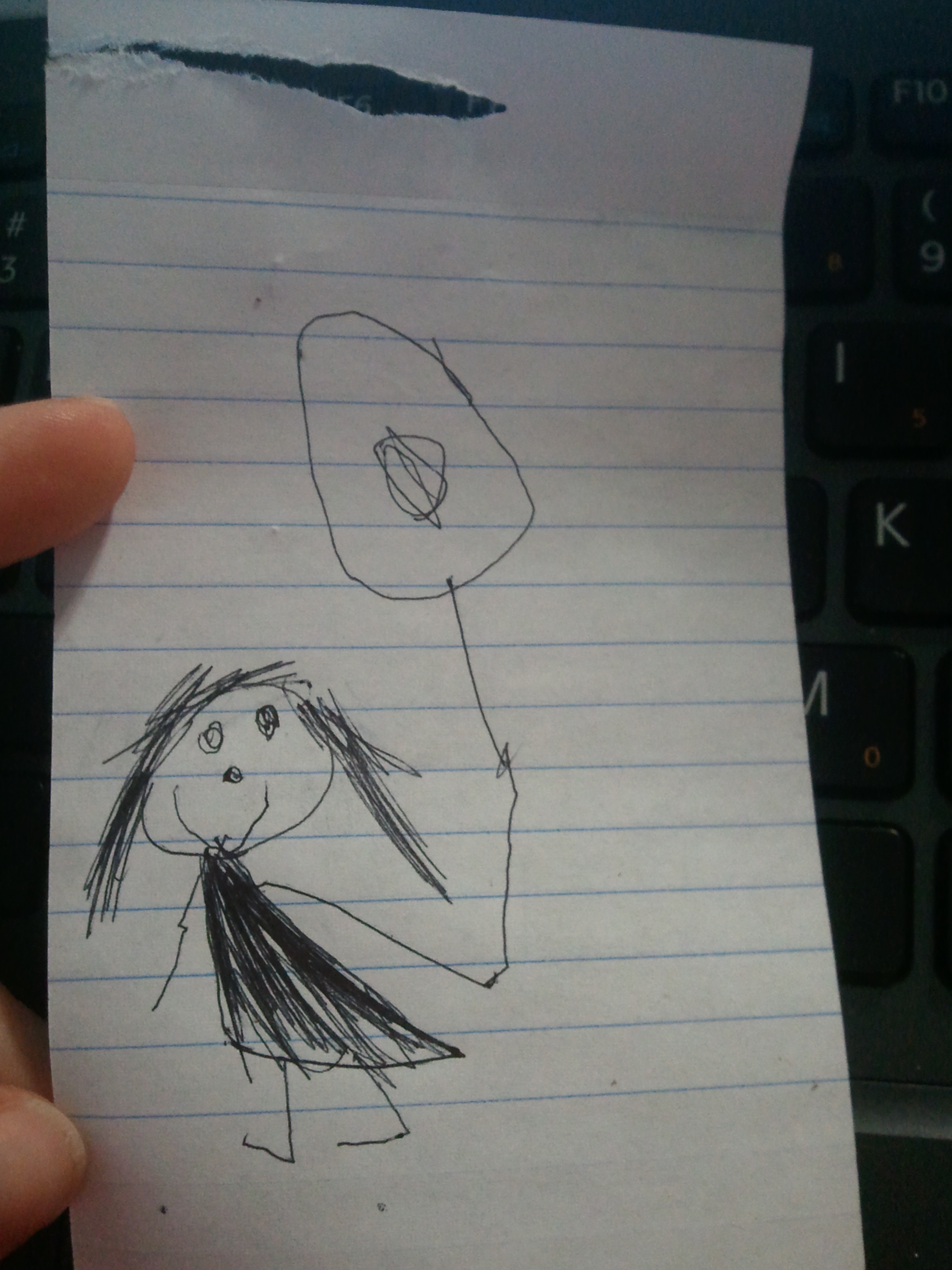 Vectorizing Drawings for Laser Engraving and Cutting Jewelry (Free ...