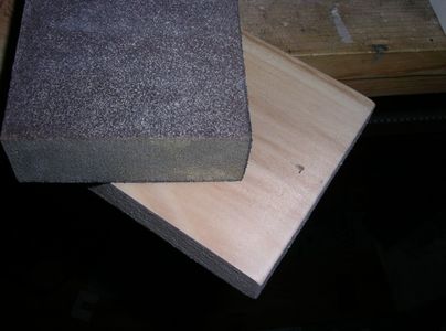 Cub Scout Project: Wood Tool Box : 15 Steps (with Pictures) - Instructables