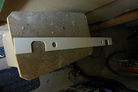 Fish Tank Hood V.2 - Instructables