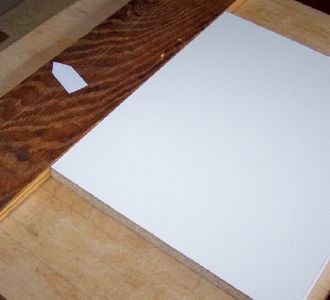 Making a Square Square : 7 Steps (with Pictures) - Instructables