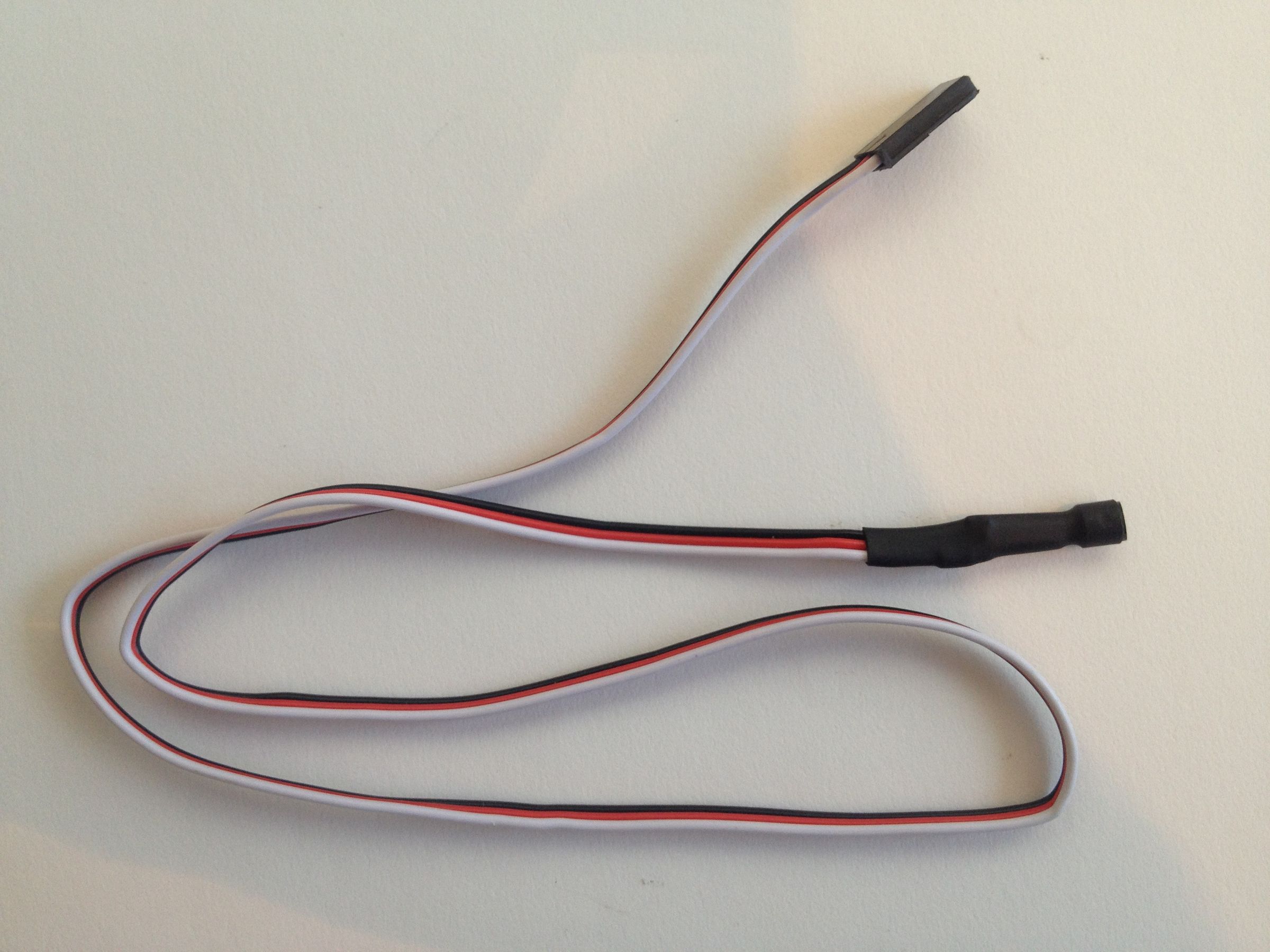 Lithium Polymer Etiquette: a Comprehensive Guide to Working With LiPo ...