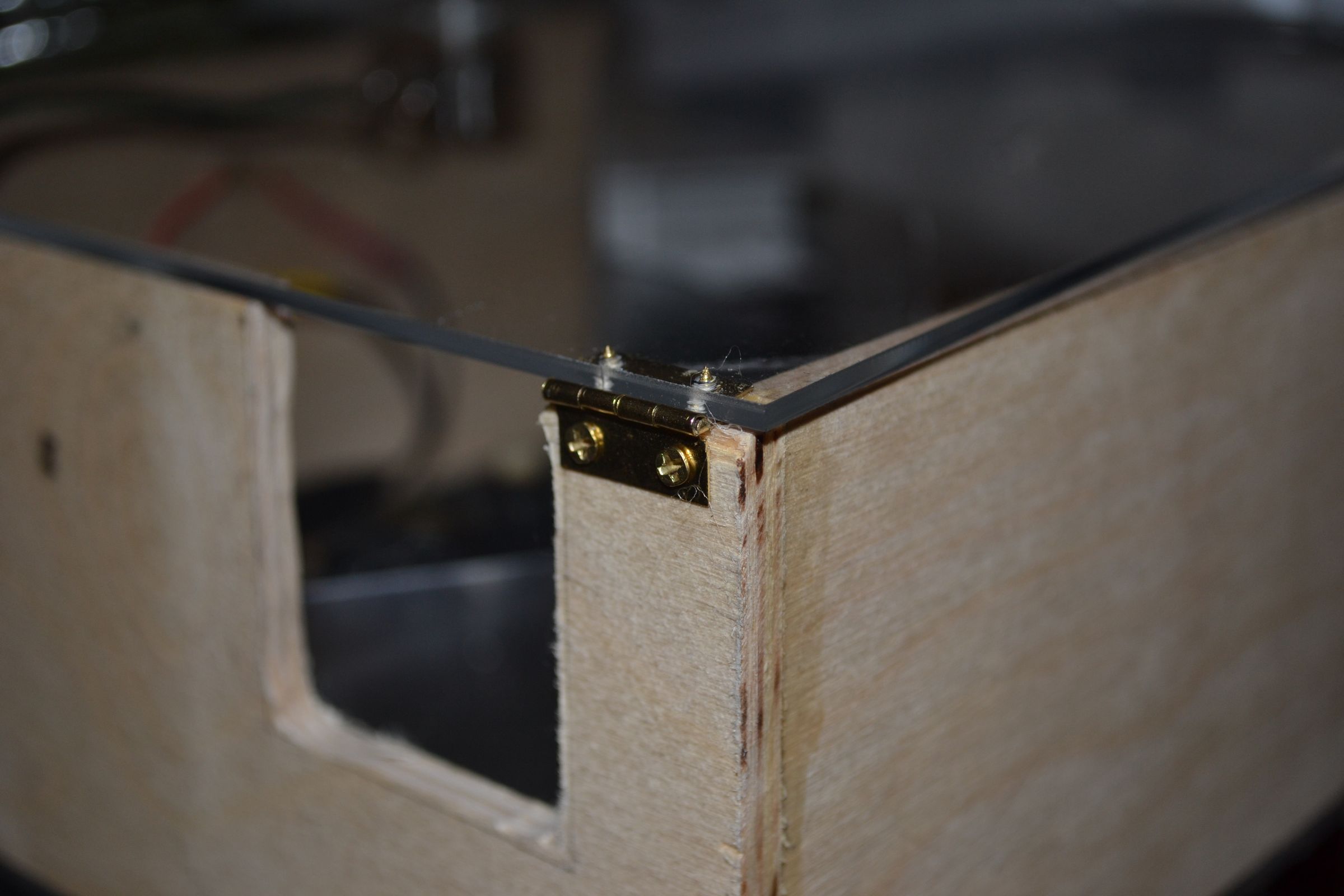 Arduino Controled Dog Food/treat Dispenser : 10 Steps - Instructables
